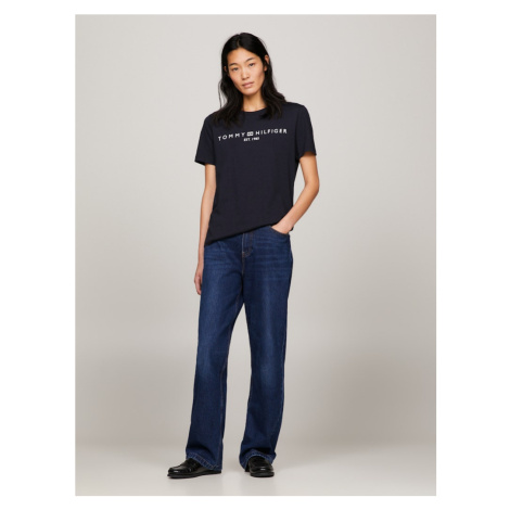 Dámská trička Adidas >>> vybírejte z 146 triček Adidas ZDE | Modio.cz