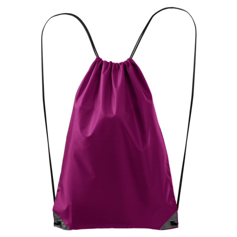 Dámské vaky >>> vybírejte z 1 235 vaků ZDE | Modio.cz