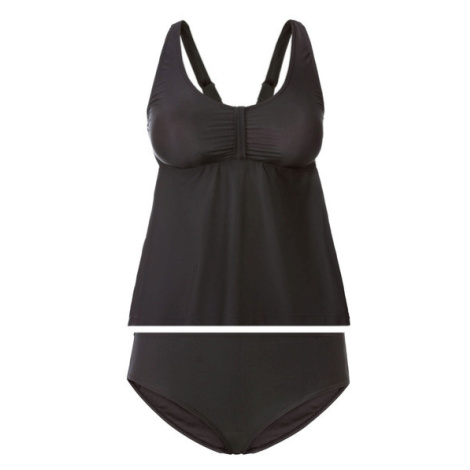 Esmara® Dámské plavky / tankiny (tankiny) | Modio.cz