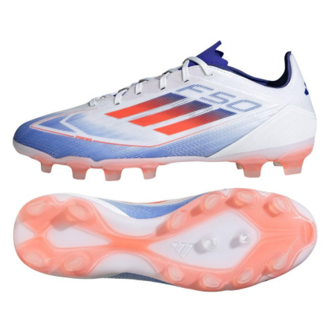 Kopačky >>> vybírejte z 3 223 kopaček ZDE | Modio.cz