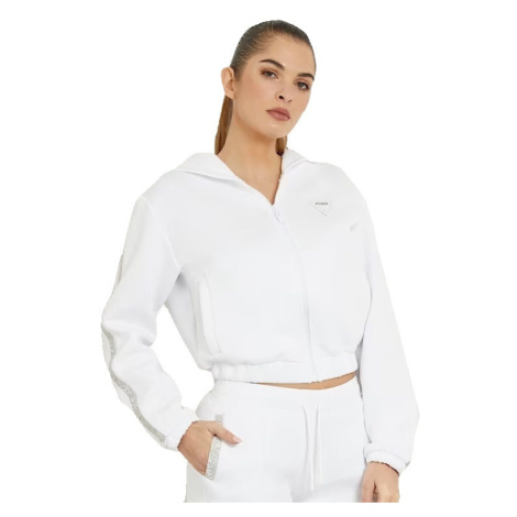 Dámské mikiny Adidas >>> vybírejte z 70 mikin Adidas ZDE | Modio.cz