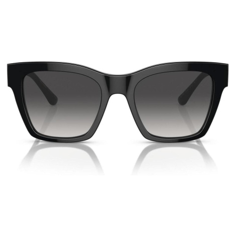 Dámské sluneční brýle Dolce & Gabbana >>> vybírejte z 137 brýlí Dolce ...