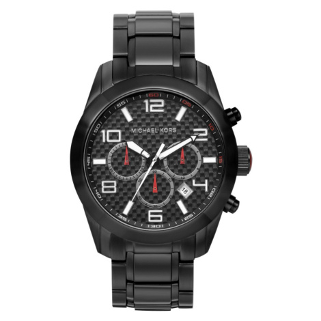 Dámské hodinky Michael Kors >>> vybírejte z 605 hodinek Michael Kors ...