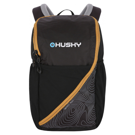 Pánské sportovní batohy Husky >>> vybírejte z 152 batohů Husky ZDE ...