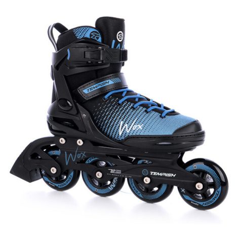 Kolečkové brusle Tempish >>> vybírejte z 213 inlinových bruslí Tempish ...