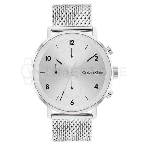 Dámské hodinky Calvin Klein >>> vybírejte z 440 hodinek Calvin Klein ...