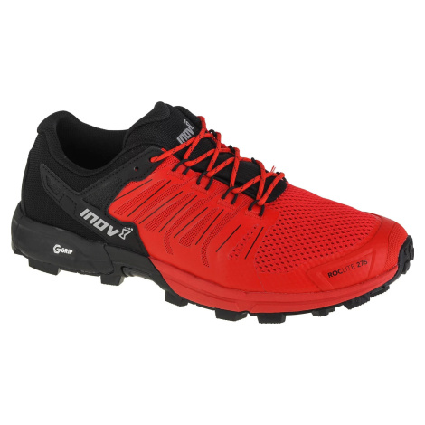 Pánské běžecké boty INOV-8 >>> vybírejte z 239 bot INOV-8 ZDE | Modio.cz