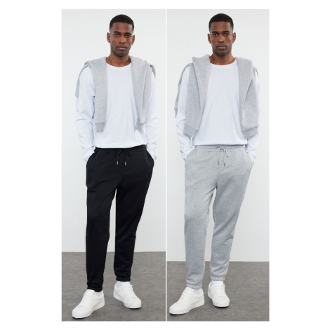 Pánské tepláky Adidas >>> vybírejte z 992 kalhot Adidas ZDE | Modio.cz