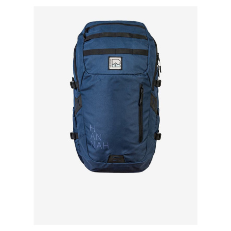 Pánské sportovní batohy Hannah >>> vybírejte z 170 batohů Hannah ZDE ...