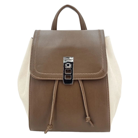 Dámské elegantní batohy David Jones >>> vybírejte z 111 batohů David ...