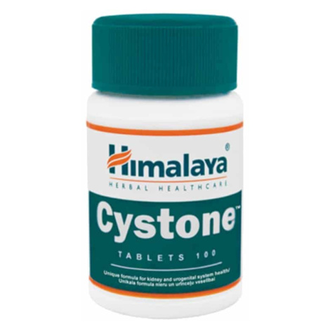 Cystone - 100 tablet | Modio.cz