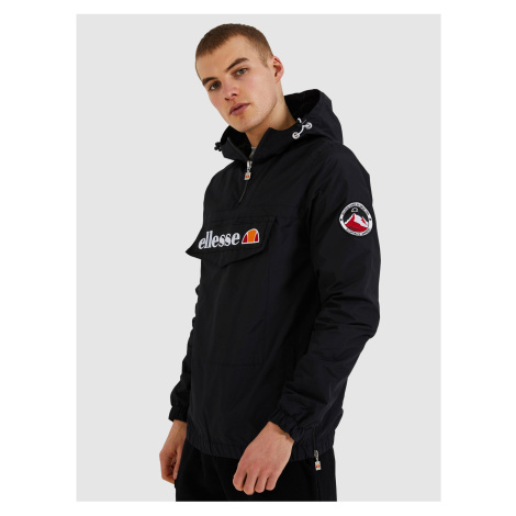 Pánské bundy jaro/podzim Ellesse >>> vybírejte z 74 bund Ellesse ZDE ...