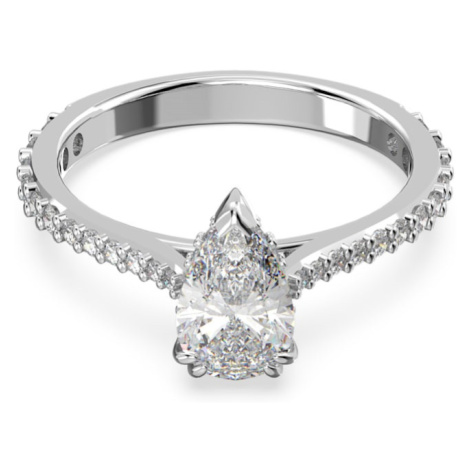 Dámské prsteny Swarovski >>> vybírejte z 301 prstenů Swarovski ZDE ...