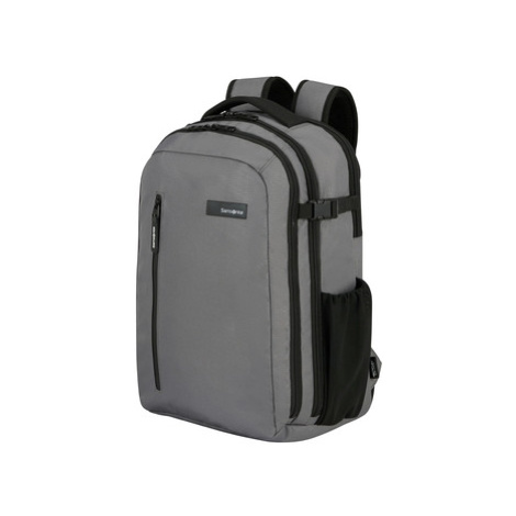 Pánské batohy na notebooky >>> vybírejte z 1 166 batohů ZDE | Modio.cz