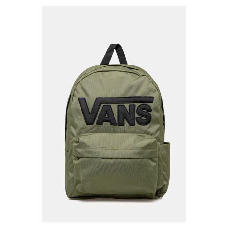 Pánské lifestylové batohy Vans >>> vybírejte z 114 batohů Vans ZDE ...