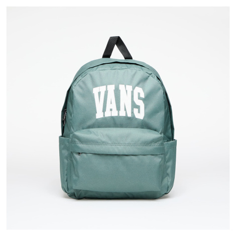 Pánské lifestylové batohy Vans >>> vybírejte z 119 batohů Vans ZDE ...