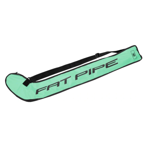 Fatpipe Satellite-Air-Small Stick Bag Fresh Mint Fat Pipe | Modio.cz