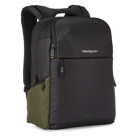 Pánské batohy na notebooky >>> vybírejte z 1 341 batohů ZDE | Modio.cz