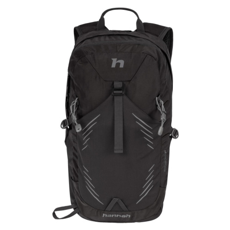 Pánské sportovní batohy Hannah >>> vybírejte z 99 batohů Hannah ZDE ...