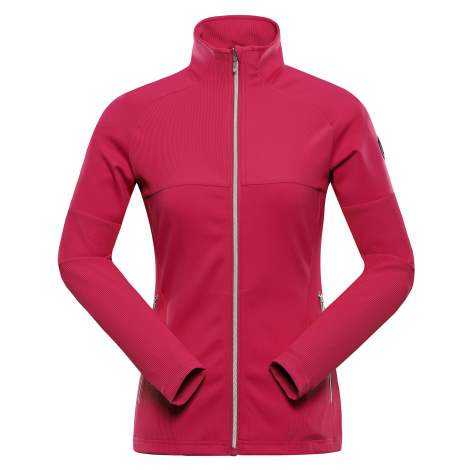 Dámské sportovní mikiny se zapínáním Adidas >>> vybírejte z 400 mikin ...