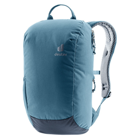 Dámské sportovní batohy Deuter >>> vybírejte z 883 batohů Deuter ZDE | Modio.cz