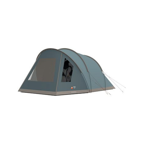 Stany Vango | Modio.cz