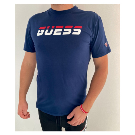 Pánská trička >>> vybírejte z 114 998 triček ZDE | Modio.cz