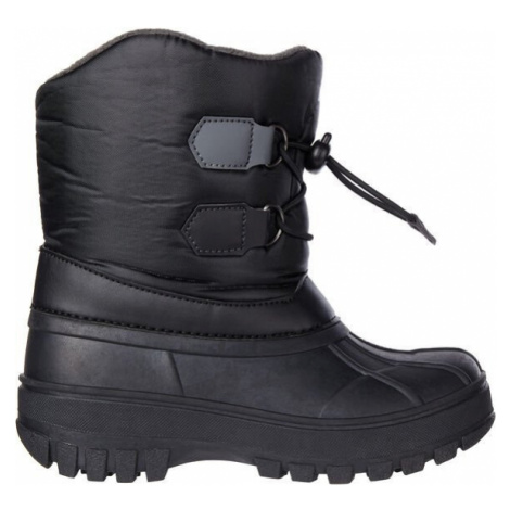McKinley Hamilton V Winter Boots Kids EUR | Modio.cz