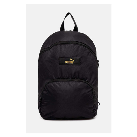 Dámské lifestylové batohy Puma >>> vybírejte z 46 batohů Puma ZDE ...