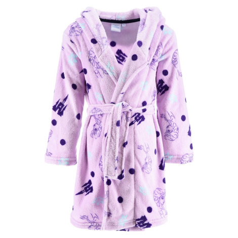 Dívčí župany >>> vybírejte z 383 županů ZDE | Modio.cz