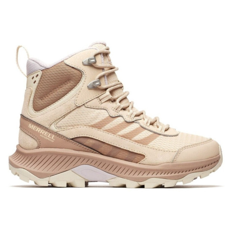 Merrell Speed Strike 2 Thermo Mid ruznobarevne | Modio.cz