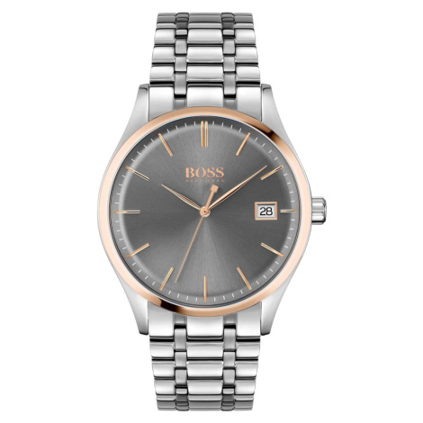 Dámské hodinky Hugo Boss >>> vybírejte z 237 hodinek Hugo Boss ZDE ...