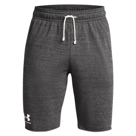 Pánské teplákové kraťasy Adidas >>> vybírejte z 101 kraťasů Adidas ZDE ...