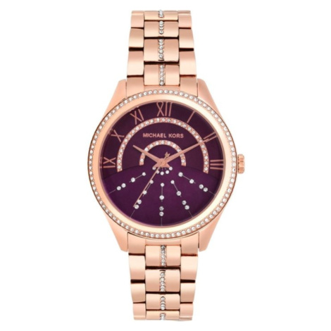 Dámské hodinky Michael Kors >>> vybírejte z 438 hodinek Michael Kors ...