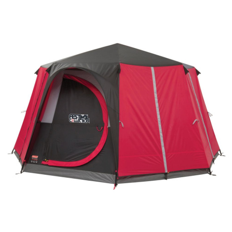 Stany Coleman >>> vybírejte z 93 stanů Coleman ZDE | Modio.cz