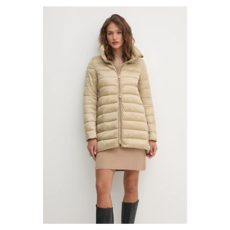 Dámské zimní bundy Save The Duck >>> vybírejte z 74 bund Save The Duck ...