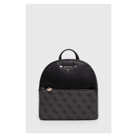 Dámské elegantní batohy Guess >>> vybírejte z 100 batohů Guess ZDE ...