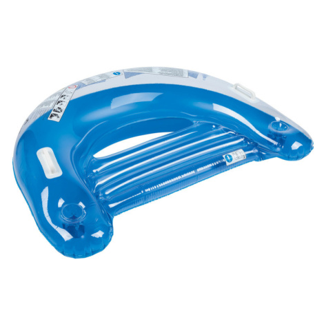 CRIVIT NafukovacĂ­ kruh / Sedadlo do bazĂ©nu (sedĂˇtko do bazĂ©nu) | Modio.cz