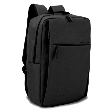 Dámské batohy na notebooky >>> vybírejte z 702 batohů ZDE | Modio.cz