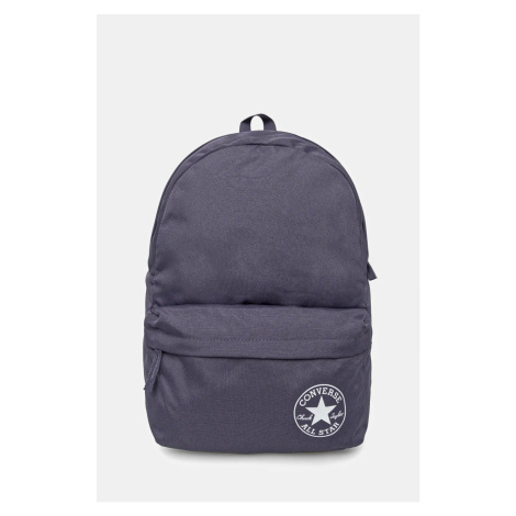 Pánské lifestylové batohy Converse | Modio.cz