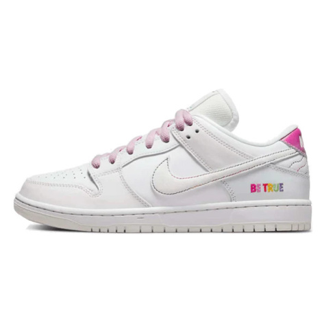 Nike SB Dunk Low Pro Be True | Modio.cz