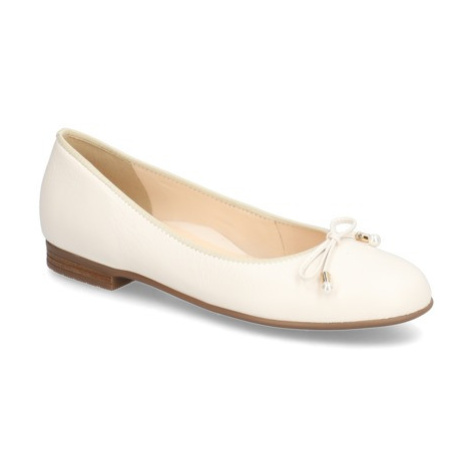 Baleríny Ara | Modio.cz