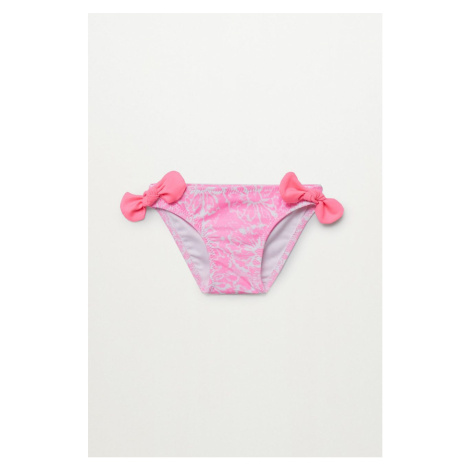 Dívčí dvoudílné plavky >>> vybírejte z 639 plavek ZDE | Modio.cz