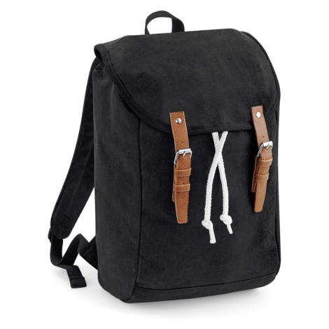 Dámské batohy na notebooky >>> vybírejte z 768 batohů ZDE | Modio.cz