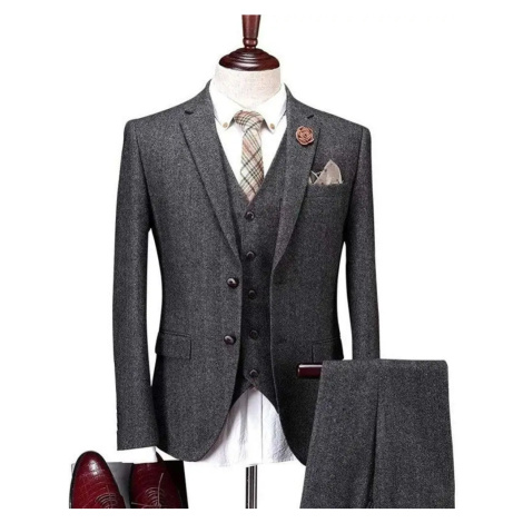 Obleky >>> vybírejte z 1 912 obleků ZDE | Modio.cz