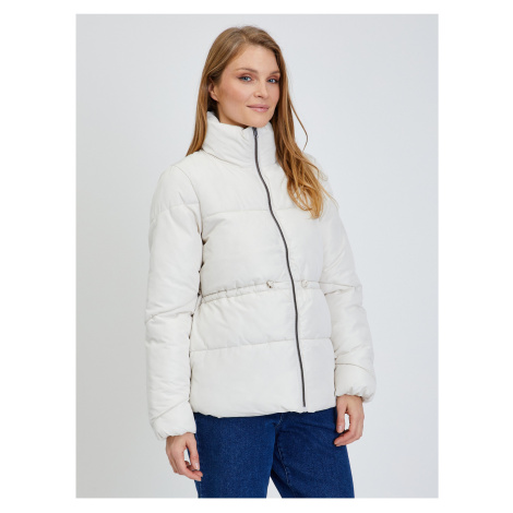 Dámské zimní bundy JDY >>> vybírejte z 49 bund JDY ZDE | Modio.cz