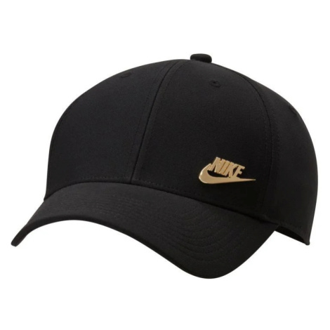 Pánské kšiltovky Adidas >>> vybírejte z 718 kšiltovek Adidas ZDE | Modio.cz