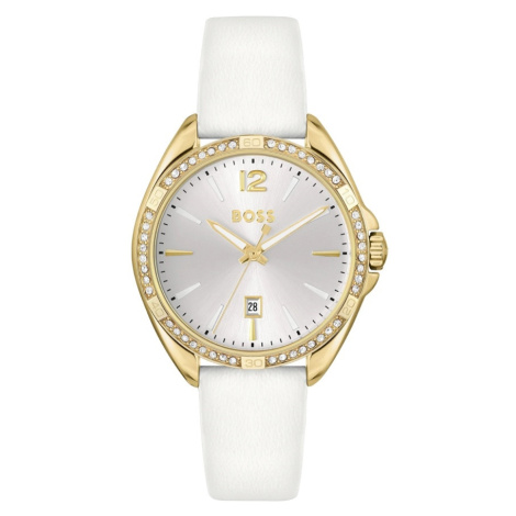 Dámské hodinky Hugo Boss >>> vybírejte z 146 hodinek Hugo Boss ZDE ...