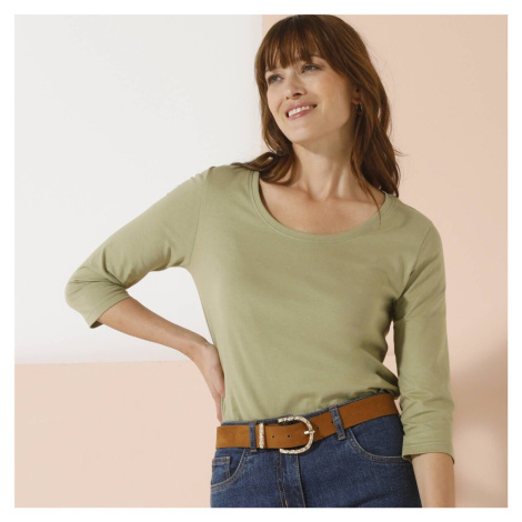 Dámská trička Adidas >>> vybírejte z 138 triček Adidas ZDE | Modio.cz