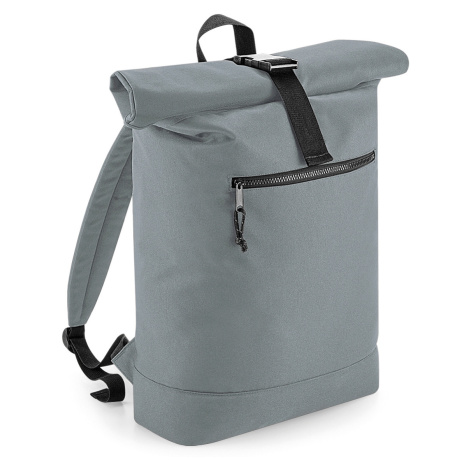 Dámské batohy na notebooky >>> vybírejte z 683 batohů ZDE | Modio.cz